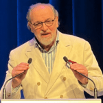 Meet Our Teams | Perth, Hobart, Adelaide | PIA Study