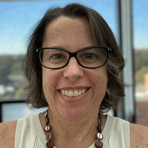 Meet Our Teams | Perth, Hobart, Adelaide | PIA Study
