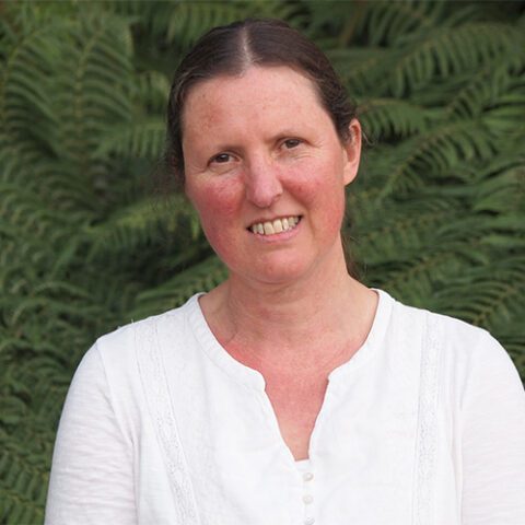 Meet Our Teams | Perth, Hobart, Adelaide | PIA Study